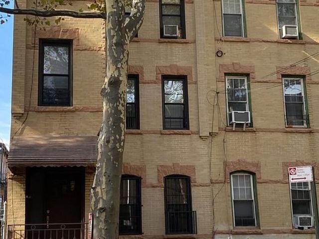 5 room luxury Detached House for rent in Brooklyn Heights, Brooklyn, New York