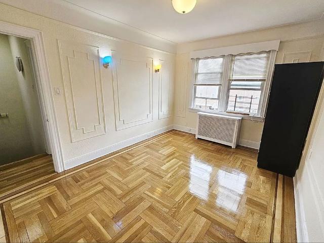 5 room luxury Detached House for rent in Queens, United States
