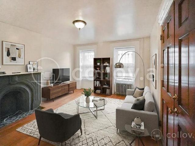 5 room luxury Detached House for rent in 50 Van Buren Street, Brooklyn, Kings, New York