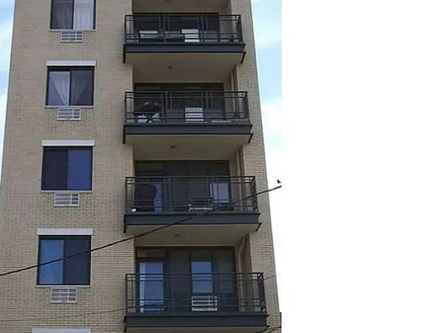 5 room luxury Flat for rent in 42 61 Hunter Street, Queens, New York