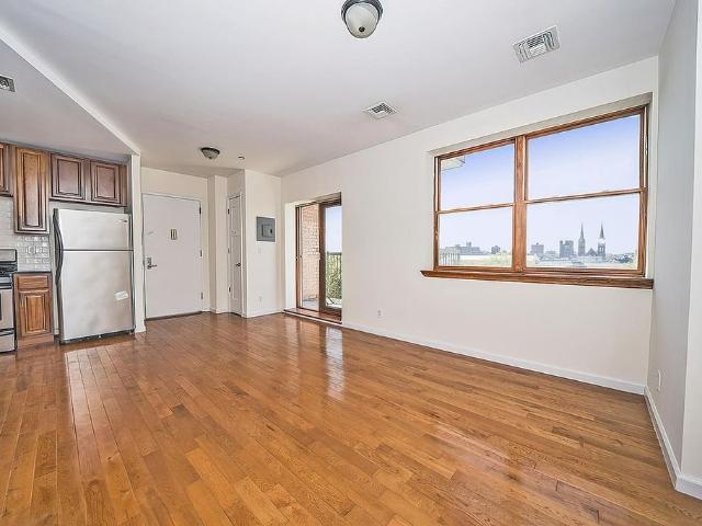 5 room luxury Flat for rent in Brooklyn Heights, Brooklyn, New York