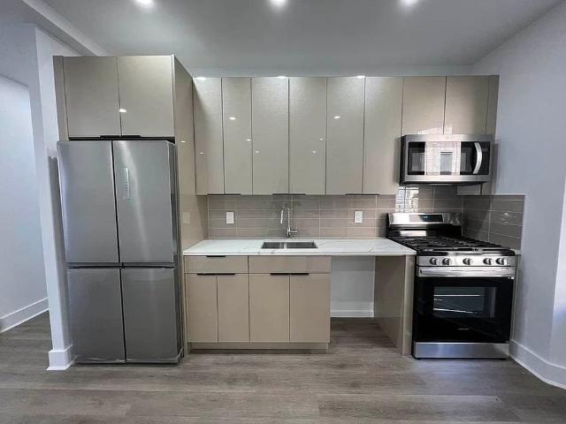 5 room luxury Flat for rent in Brooklyn, New York