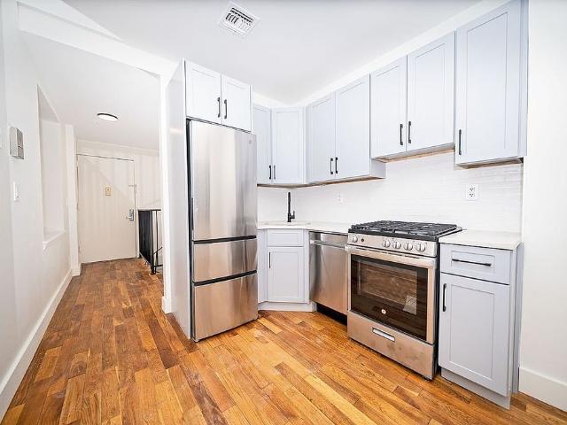 5 room luxury Flat for rent in Brooklyn, United States