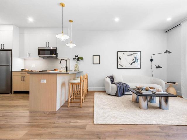 5 room luxury Flat for rent in Jersey City, New Jersey
