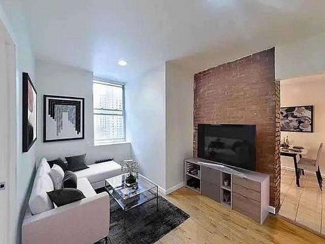 5 room luxury Flat for rent in New York
