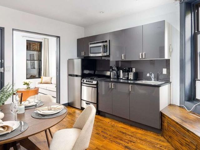 5 room luxury Flat for rent in New York