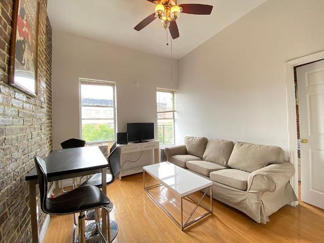 5 room luxury Flat for rent in New York