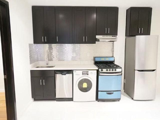 5 room luxury Flat for rent in New York