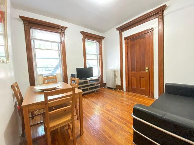 5 room luxury Flat for rent in New York