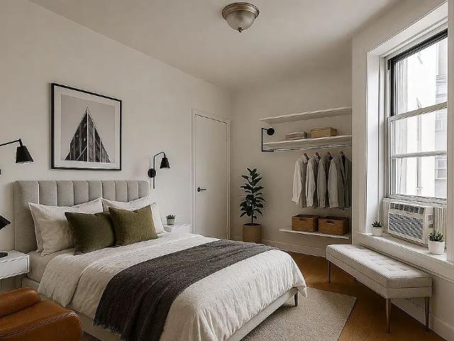 5 room luxury Flat for rent in New York, United States