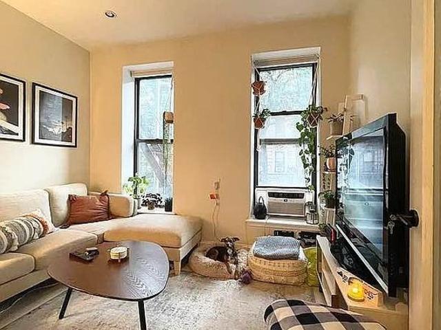 5 room luxury Flat for rent in New York, United States