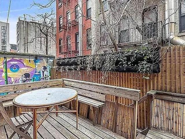 5 room luxury Flat for rent in New York, United States