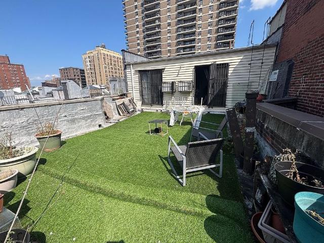 5 room luxury Flat for rent in New York, United States
