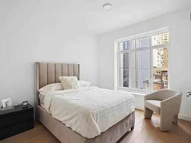 5 room luxury Flat for rent in Queens, United States