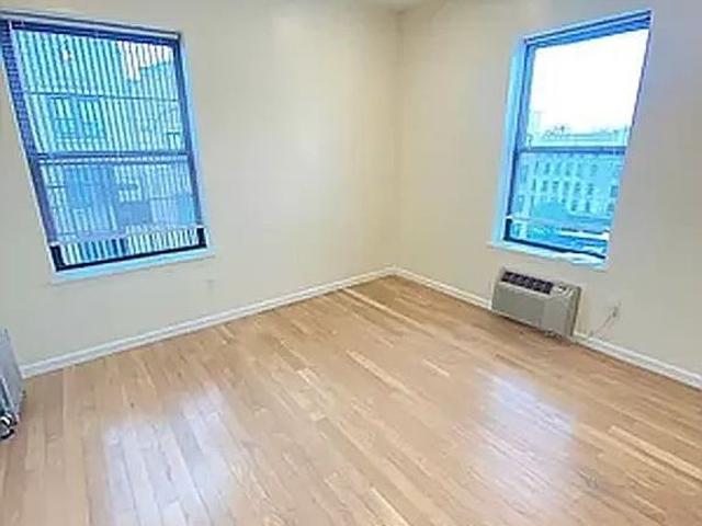 5 room luxury Flat for rent in West New York, United States