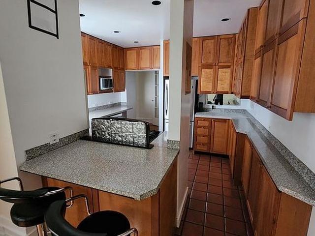 5 room luxury Flat for rent in West New York, New Jersey