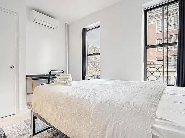 5 room luxury Flat for rent in West New York, New Jersey