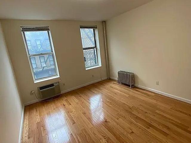 5 room luxury Flat for rent in West New York, New Jersey