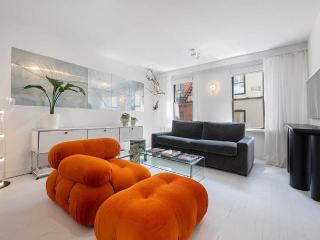 5 room luxury Flat for sale in New York, United States