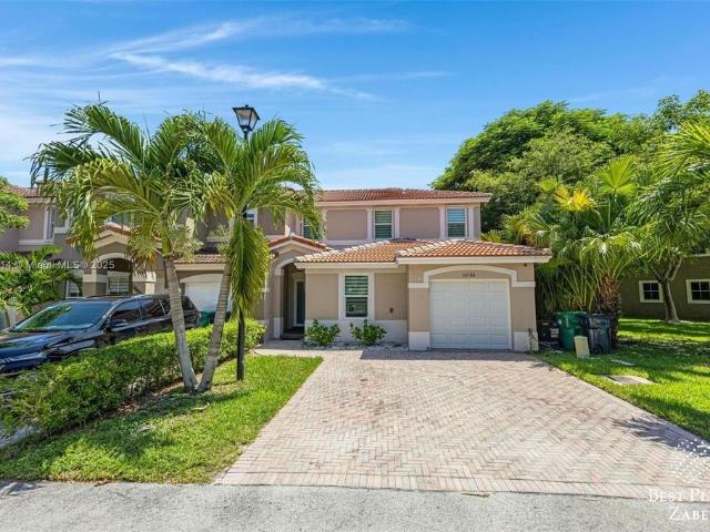 5 room luxury House for sale in SW 47th Ter, 16580, Miami Terrace Mobile Home, Miami Dade, Florida