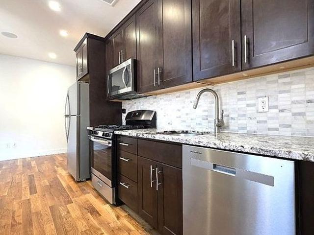 5 room luxury Townhouse for rent in 1793 Bedford Avenue, Brooklyn, Kings, New York