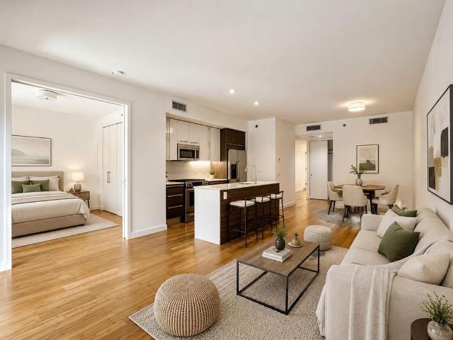 5 room luxury Townhouse for rent in Brooklyn Heights, United States