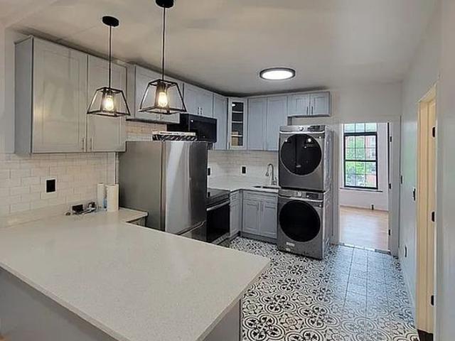 5 room luxury Townhouse for rent in Midtown Manhattan, Manhattan, New York