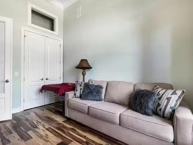 5 rooms apartment in Charlotte Harbor