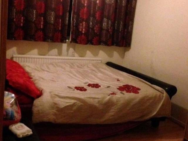 5 rooms house. 5 min Surrey Quays,South Bermondsay