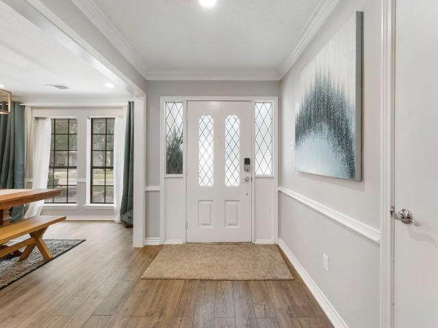 5 Rolling Mill Lane