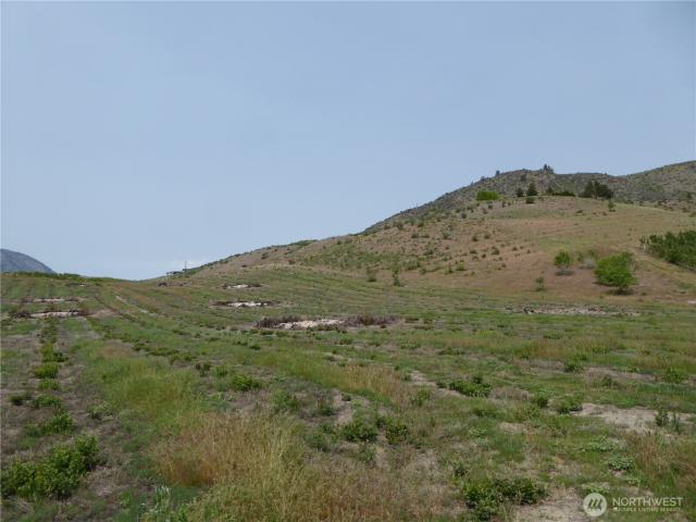 5 Roses View Ln, Manson, WA 98831 | MLS #2463 | Compass