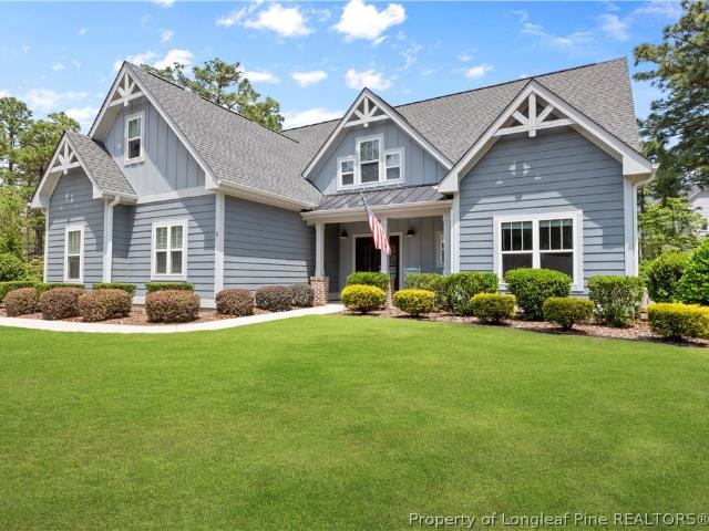 5 Royal Birkdale Court