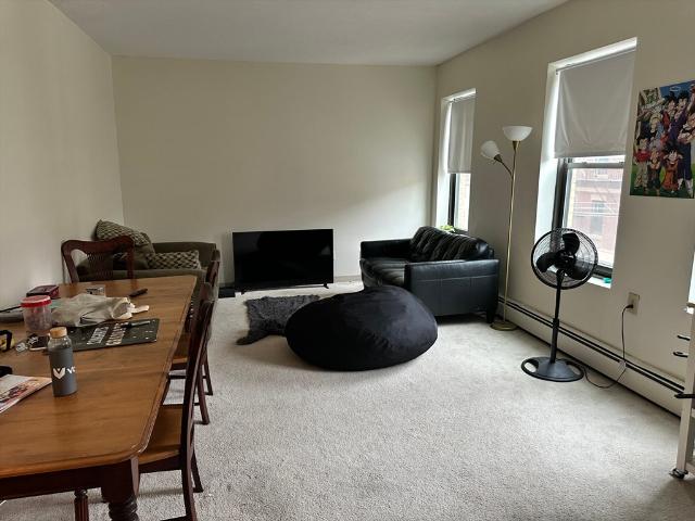 5 Royce Rd, Unit 21, Boston, MA 02134 | MLS #73548