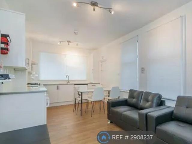 5 St. Margaret's Avenue, London, N15 3DH, United Kingdom | 5 bed house for rent #167677869 | Rentberry