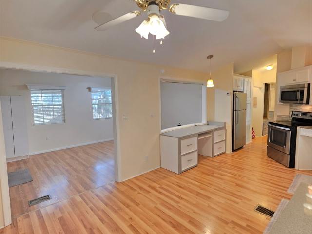 5 St Charles Bay Dr, Rockport, TX 78382 | MLS #37921