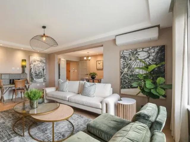 5 St John's Wood Park, London, NW8 6QS, United Kingdom | 3 bed apartment for rent #131178177 | Rentberry