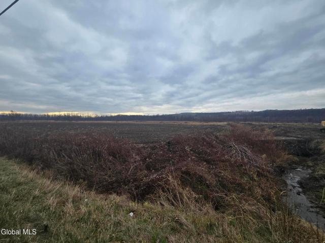5 st johnsville Ny 13452, Fort Plain, NY 13339 | MLS #202530