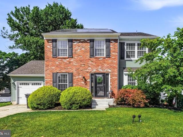 5 Stacy Ct, Sewell, NJ 08080