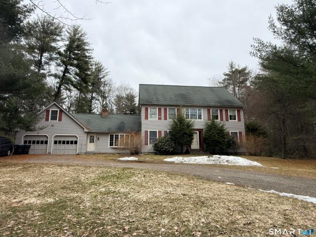 5 Stadler Hts, Winchester, CT 06098 | Compass