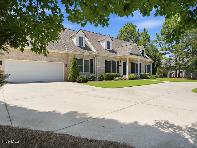 5 Stallion Place
