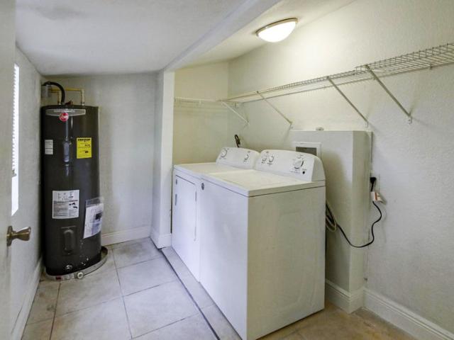 5 STAR SUPERHOST* Comfy & cozy Tampa House