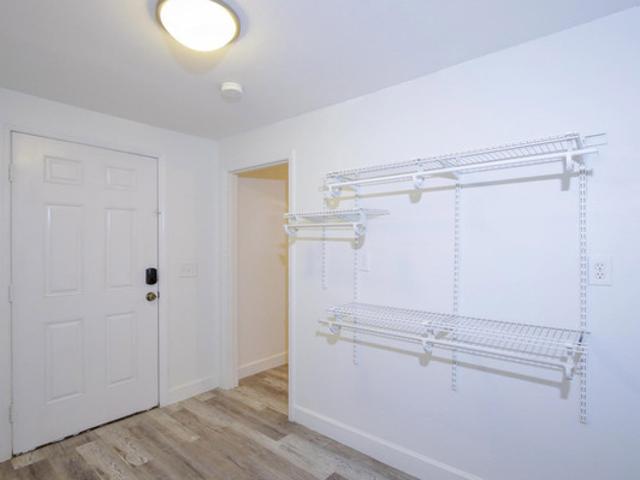 5 STAR SUPERHOST* Comfortable & cozy Tampa House