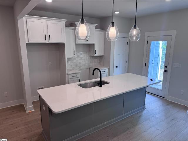 5 Starks Cir, Simpsonville, SC 29680 | MLS #1587 | Compass