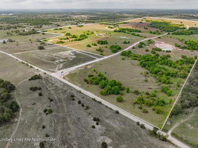 5 State Ave, Stephenville, TX 76401 | MLS #21229