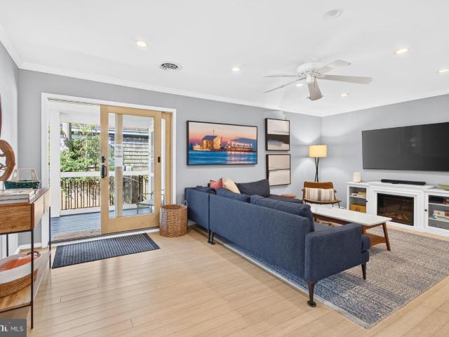5 State Rd, Rehoboth Beach, DE 19971 | MLS #DESU2115