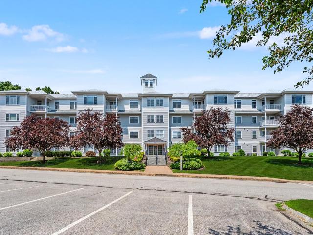 5 Sterling Hill Lane # 538
