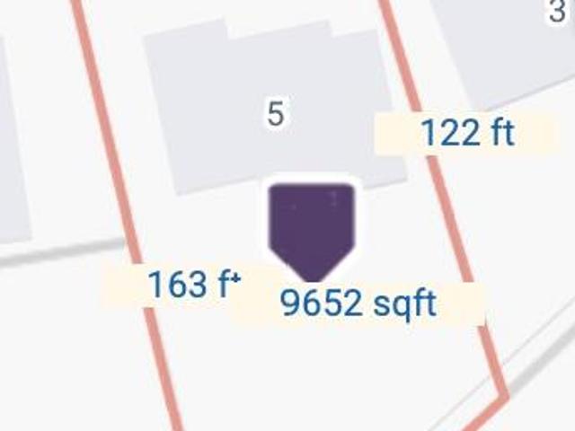 5 Steven Street