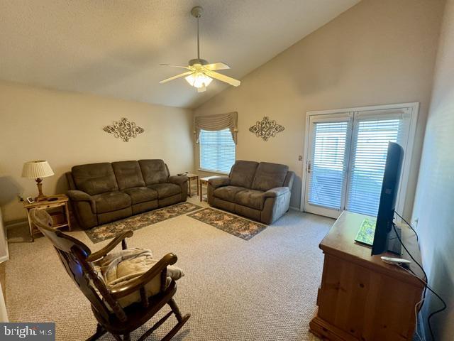 5 Stewart Court
