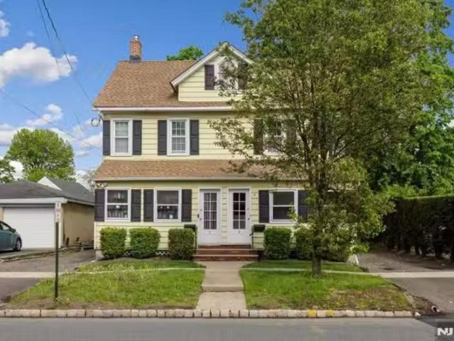 5 Stiles Ave, Morris Plains Borough, NJ 07950 MLS 25014743