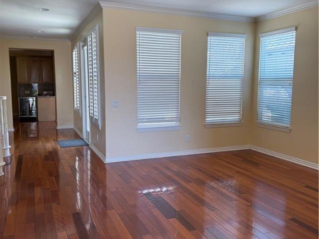 5 Stonegate